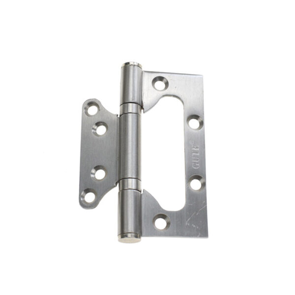 Butterfly Hinges – Custom Builders Merchants Ltd