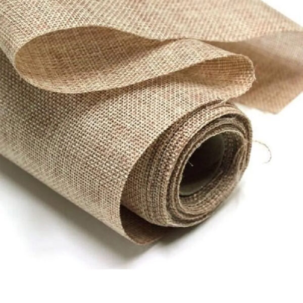 Hessian Cloth - Custom Builders Merchants Ltd