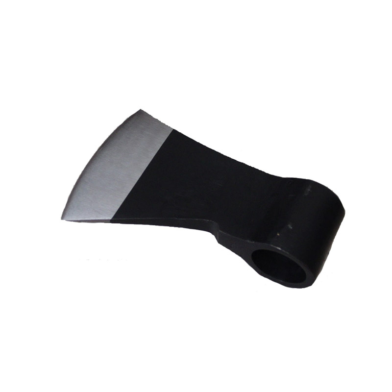 Axe Head – Custom Builders Merchants Ltd